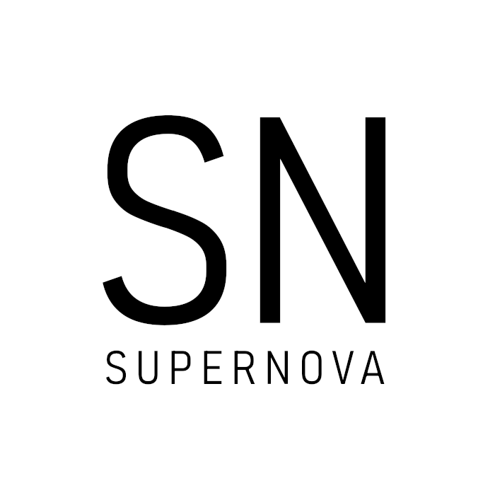 SUPERNOVA - SUPERNOVAGROUP